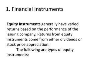 Financial System.pptx