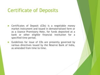 financial system.ppt