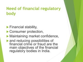 financial system.ppt