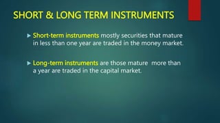 FINANCIAL SYSTEM REPORTS in College.pptx