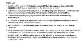 history and development of indian finance system | PPT