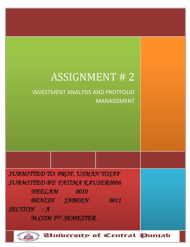 Financial system in Australia | PDF