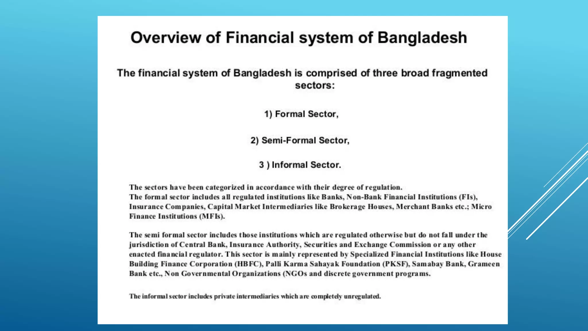 Financial System of Bangladesh,Arefin.pdf