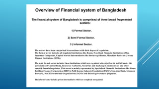 Financial System of Bangladesh,Arefin.pdf