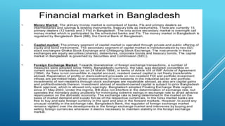 Financial System of Bangladesh,Arefin.pdf