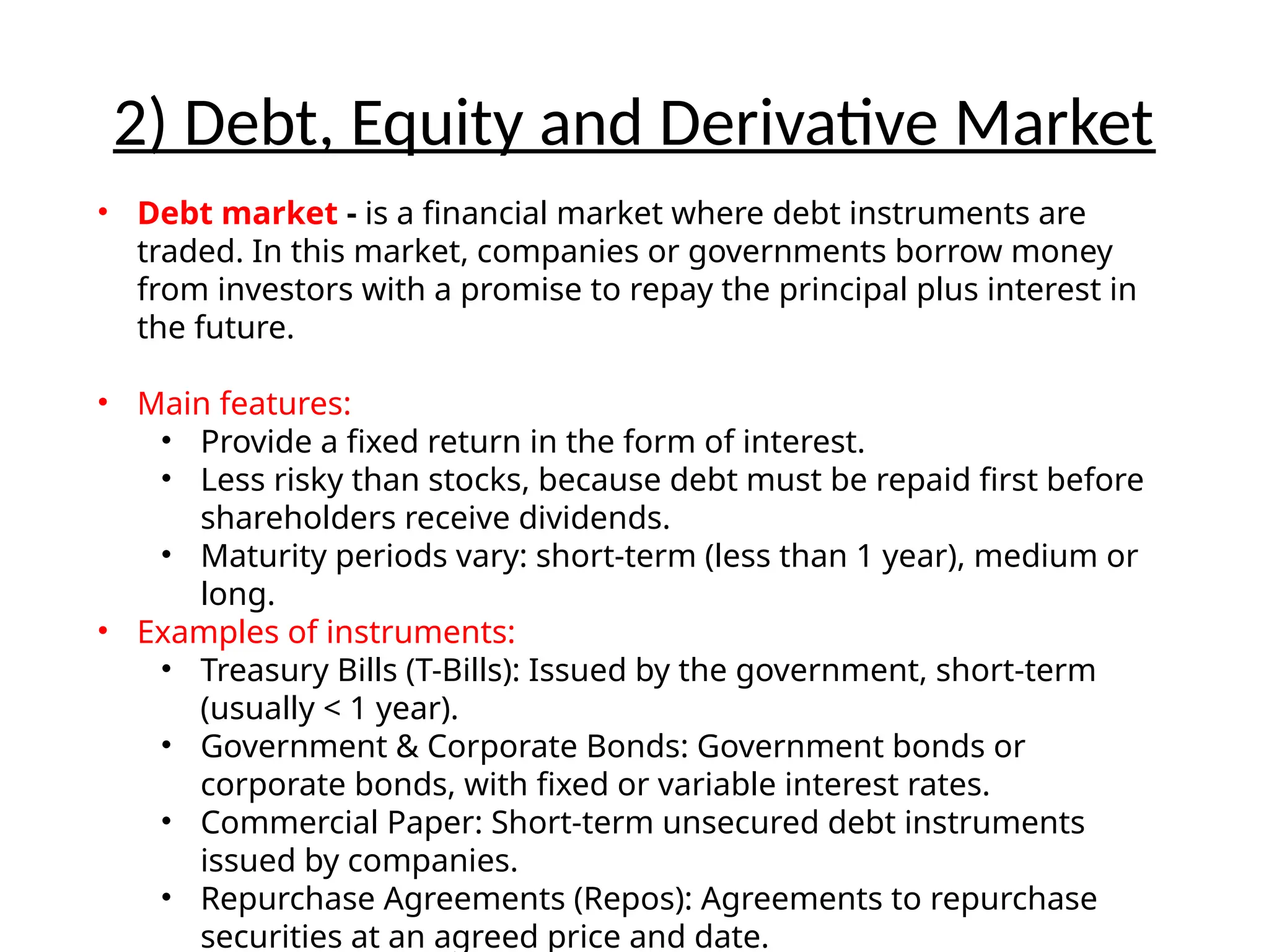 Financial_System_Presentation.topic 2 dpa 30063 | PPTX