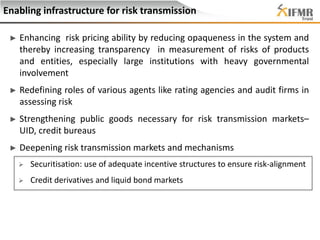 Financial Systems Design Framework | PPTX