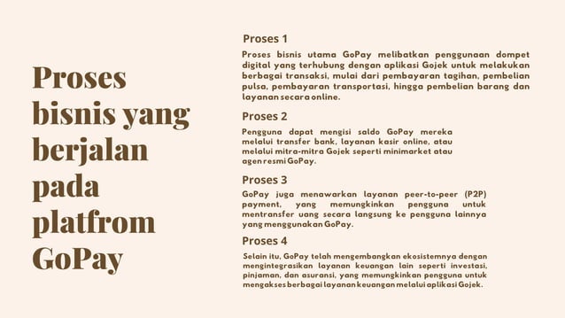 Financial Technology_ regulasi fintech di indonesia | PDF