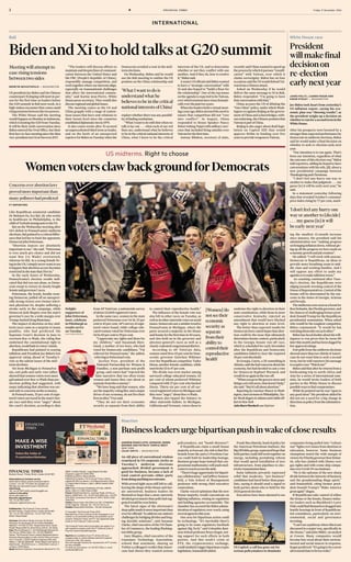 Financial Times Europe - 11.11.22.pdf