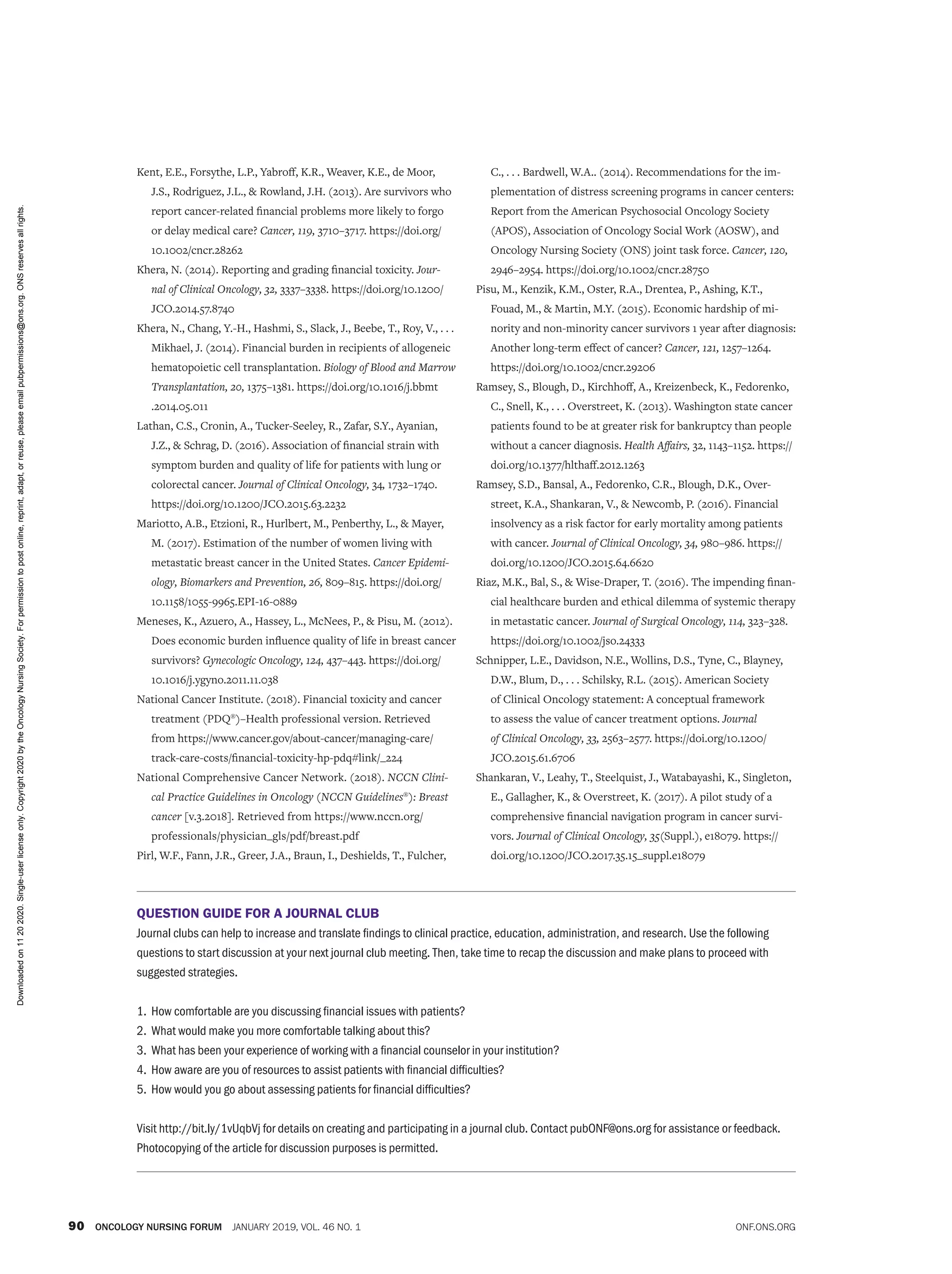 Financial Toxicity Among.pdf