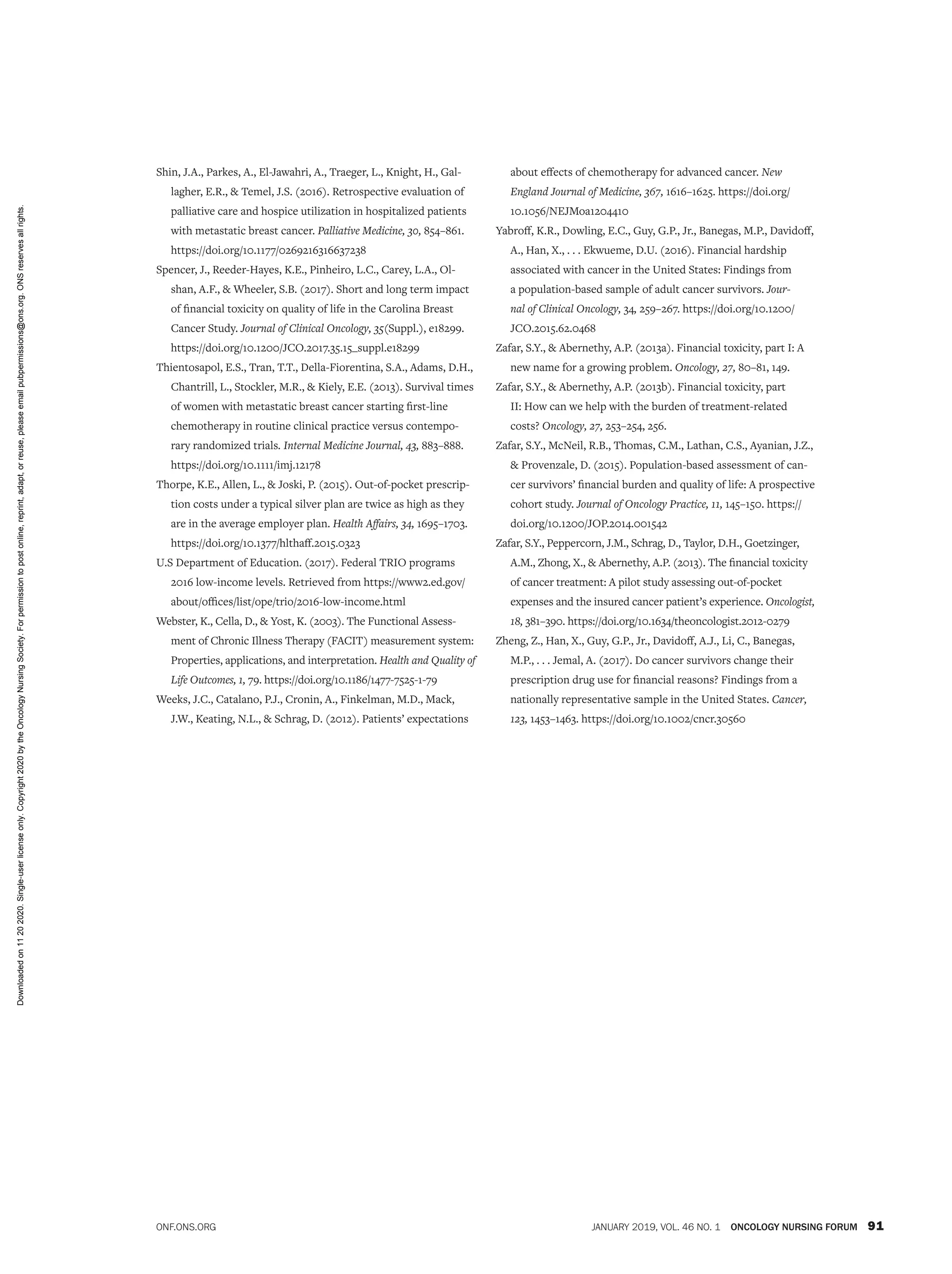 Financial Toxicity Among.pdf