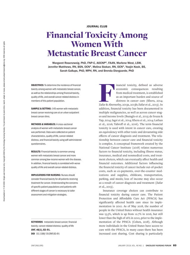 Financial Toxicity Among.pdf