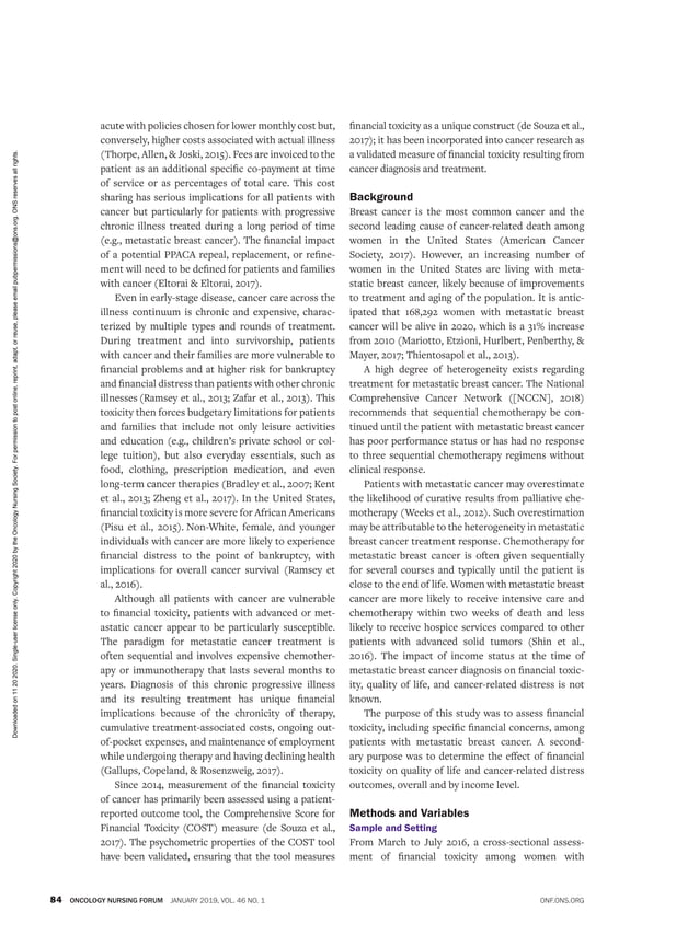 Financial Toxicity Among.pdf