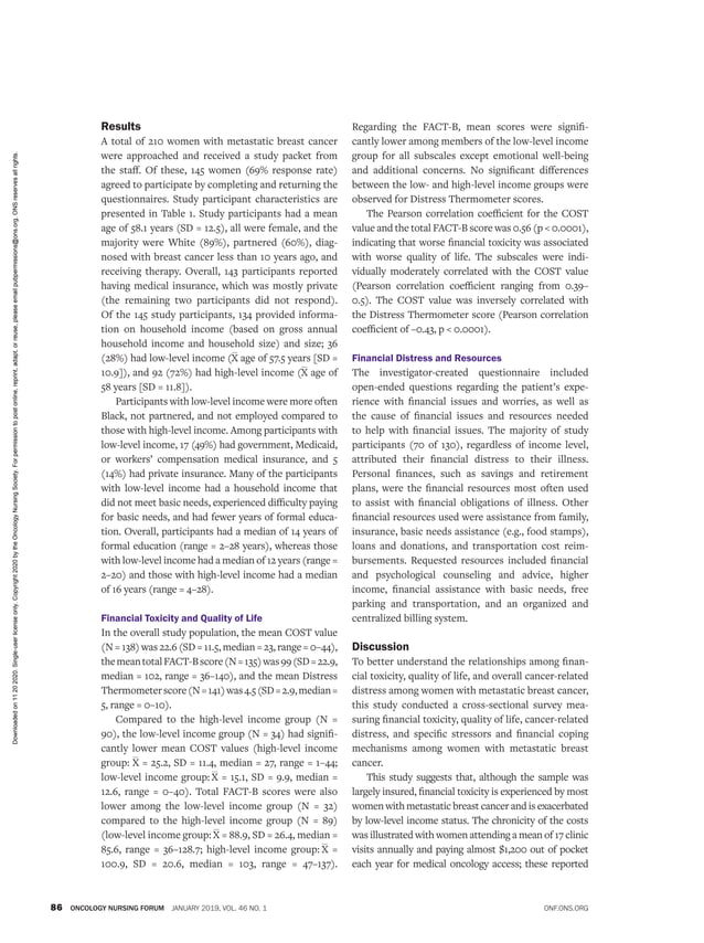 Financial Toxicity Among.pdf