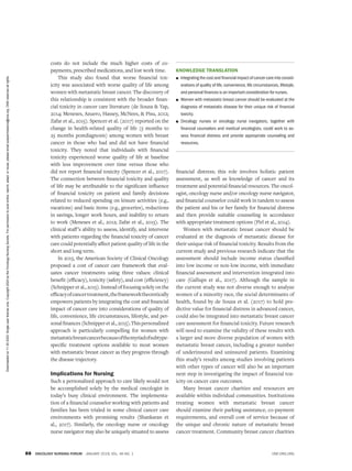 Financial Toxicity Among.pdf