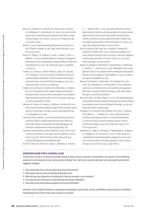 Financial Toxicity Among.pdf