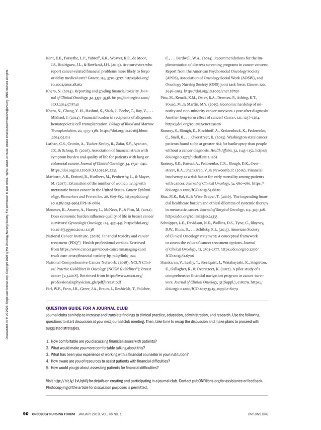 Financial Toxicity Among.pdf