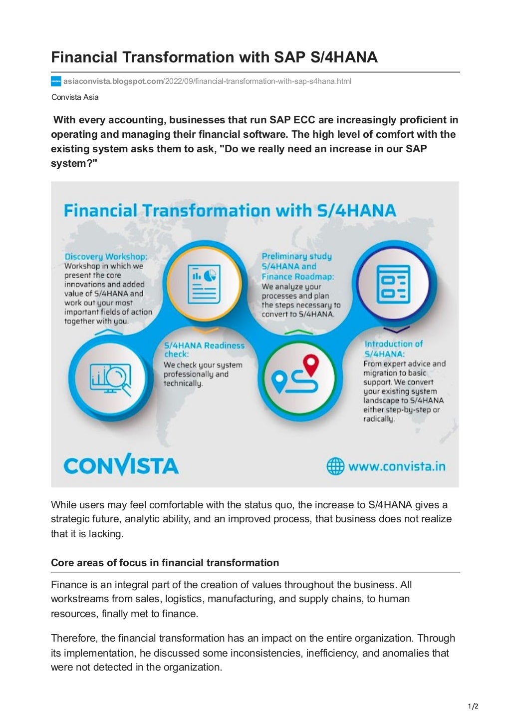 Financial Transformation with SAP S-4HANA.pdf