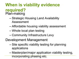 Financial viability presentation ppt.ppt