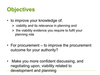 Financial viability presentation ppt.ppt