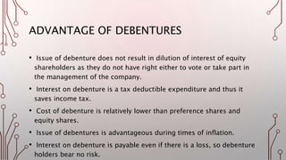 Financical management | PPT