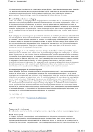 Financieel Management.Nl