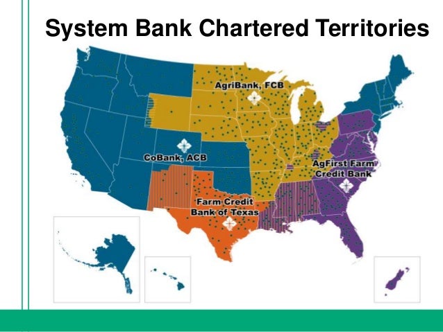 Greenstone Farm Financing for Northern Michigan - Ben Mahlich