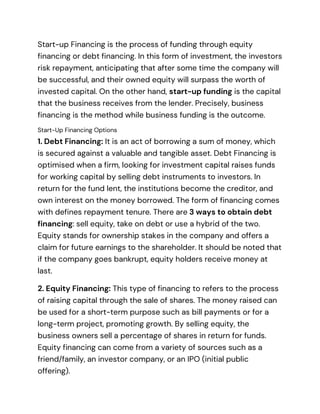 Financing Alternatives for Start-Ups and Small Businesses.pdf