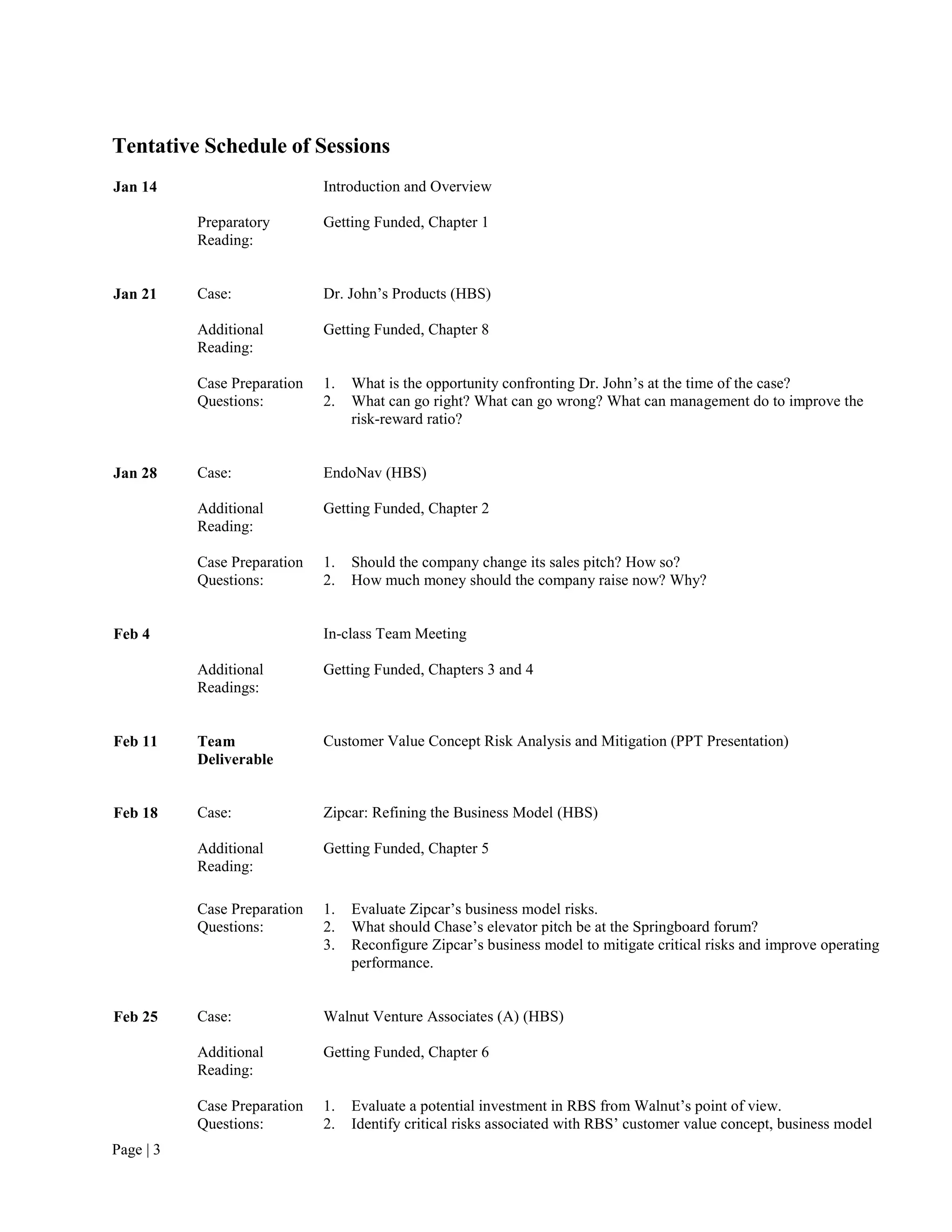 financing-new-ventures-course-syllabus-pdf