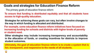 financing public education.pptx