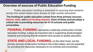 financing public education.pptx