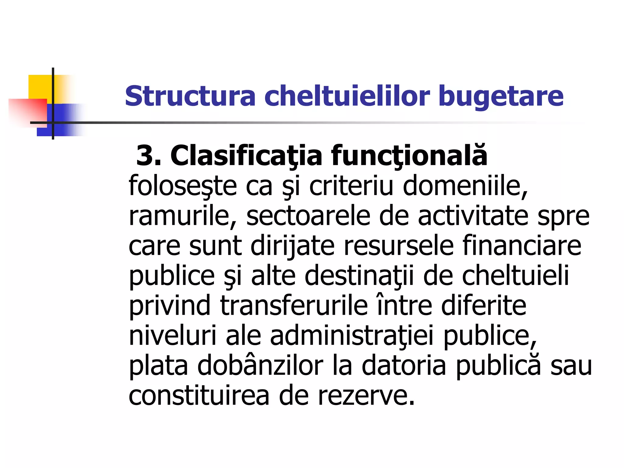 Finante si bugete publice | PPT