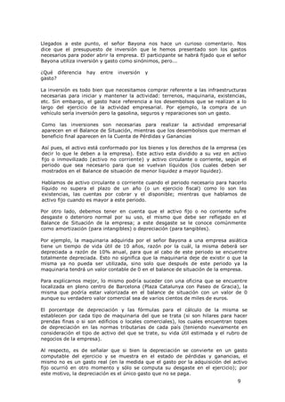Finanzas internacionales. Finanzas en la empresa internacional por ...