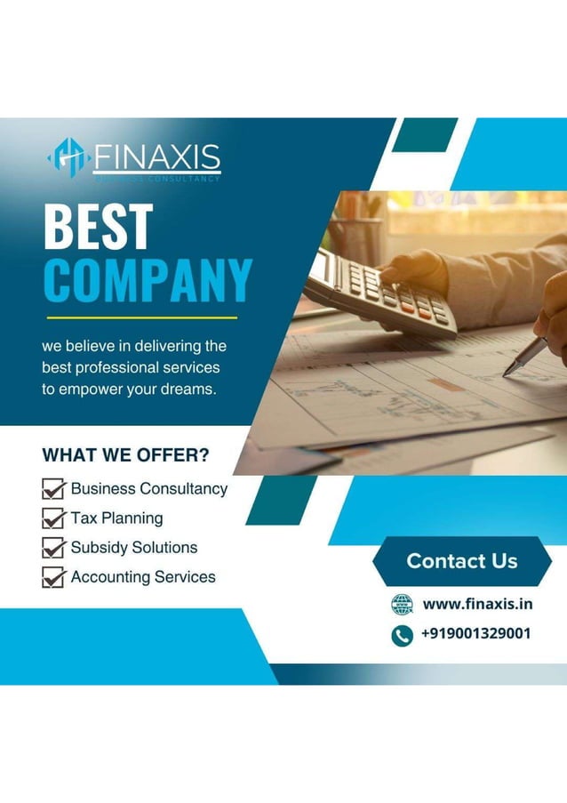 sample project report of CMEGP and PMEGP Loans | PDF