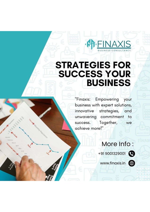 Sample project report for CMEGP, PMEGP, and business loans. | PDF