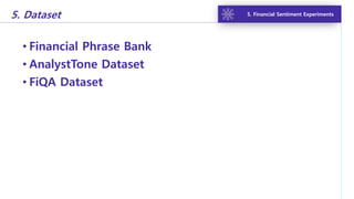 Fin bert paper review ! | PDF