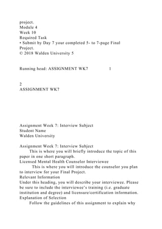FINC 331Week 2 Homework HintsOverviewThis week the hom.docx