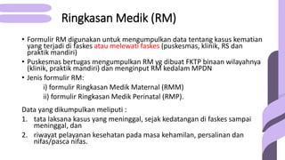 FIN_Cara Pengisian Formulir RMM. RMP.pdf