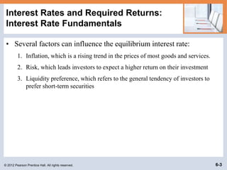 FIN Chapter 6_V1.ppt