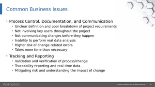 Challenges Scaling DevOps | PPT