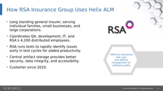 Challenges Scaling DevOps | PPT