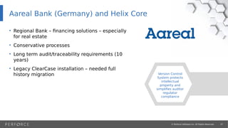 Challenges Scaling DevOps | PPT