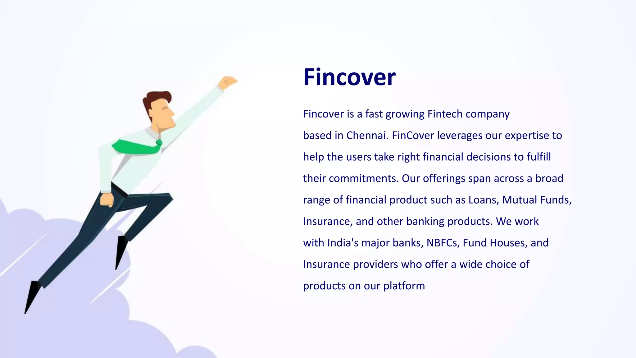 fincover-products.pptx