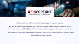 fincover-products.pptx