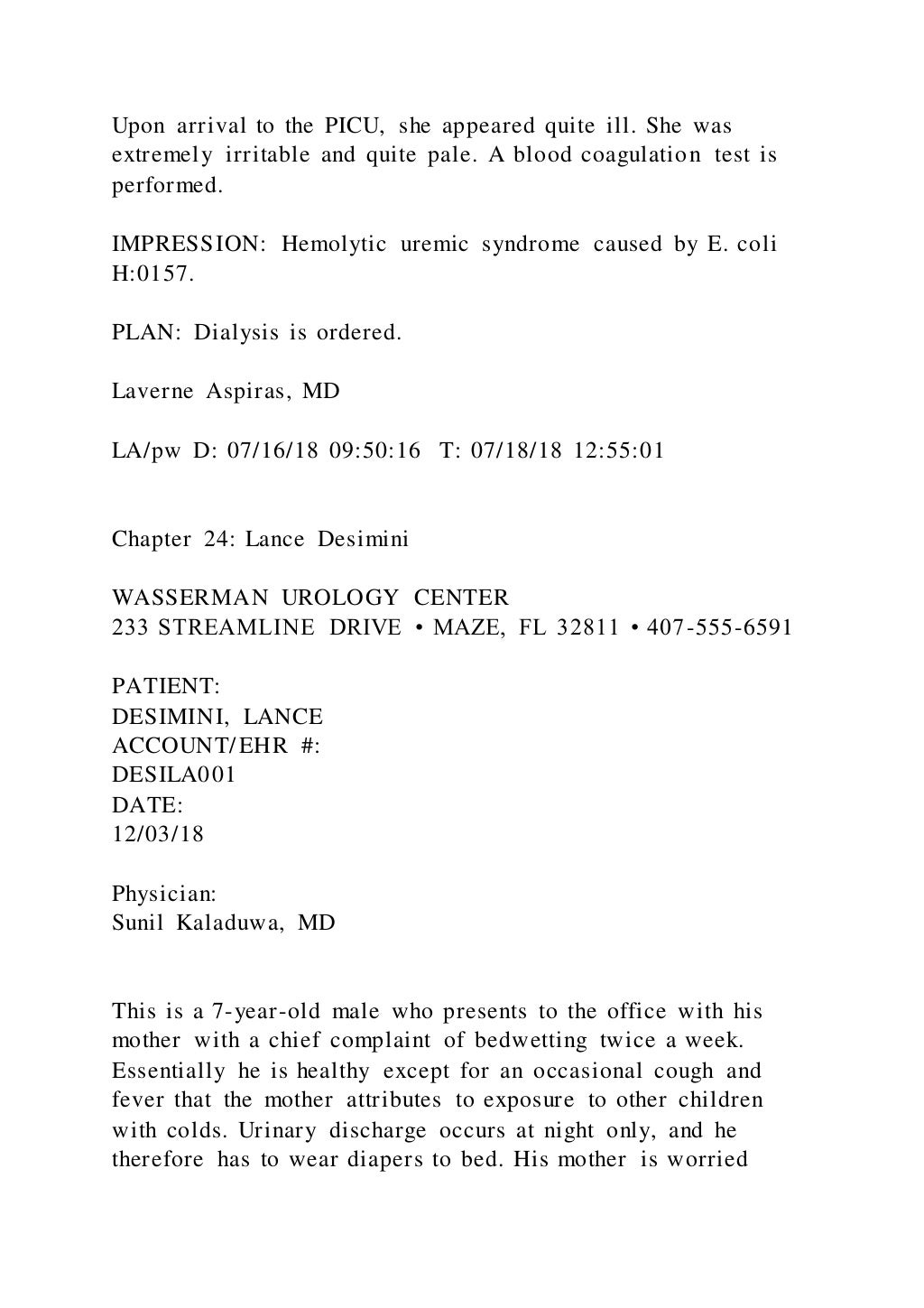 Find-A-NoteHow to Use Code-A-Note1. Access Find-A-Code fro | DOCX