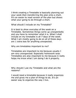 Find mini inquiry (anwers) | PDF