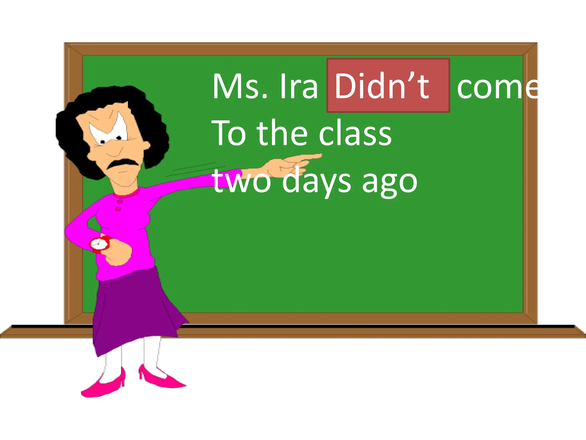 find-the-mistake-games_Present perfect Vs Past simple.pptx