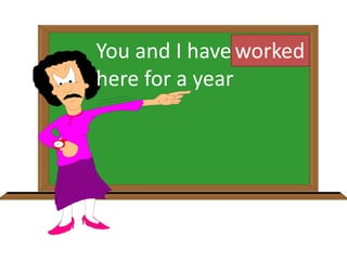 find-the-mistake-games_Present perfect Vs Past simple.pptx