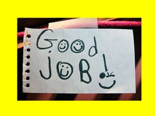 find-the-mistake-presentation-present-simple-and-p-games-grammar-drills ...