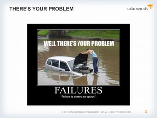 Find and fix SQL Server performance problems faster | PDF